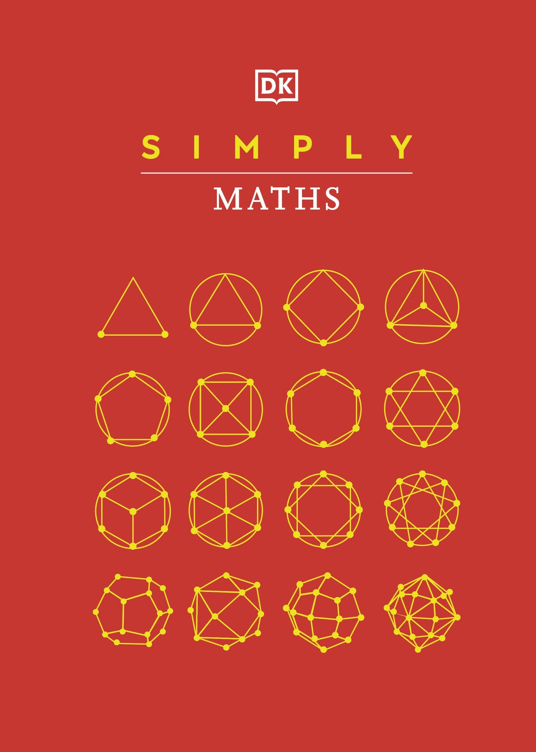 Simply Maths – BIBLIONEPAL