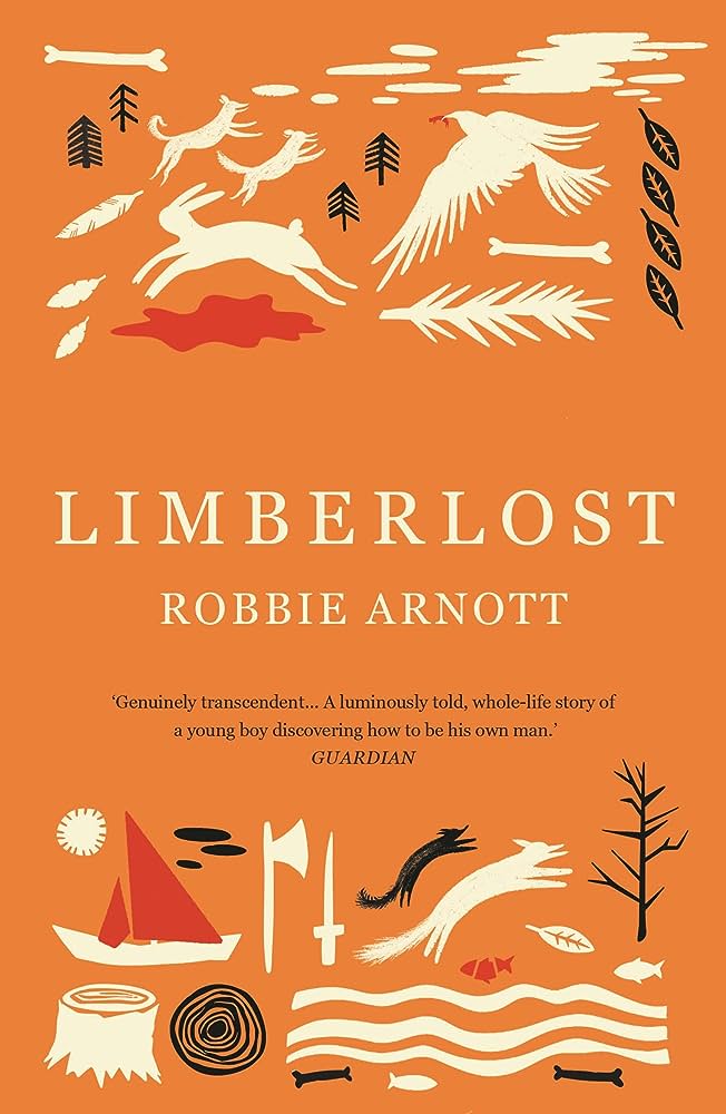 Buy Limberlost: Robbie Arnott in Nepal | BIBLIONEPAL: Bookstore,Thamel