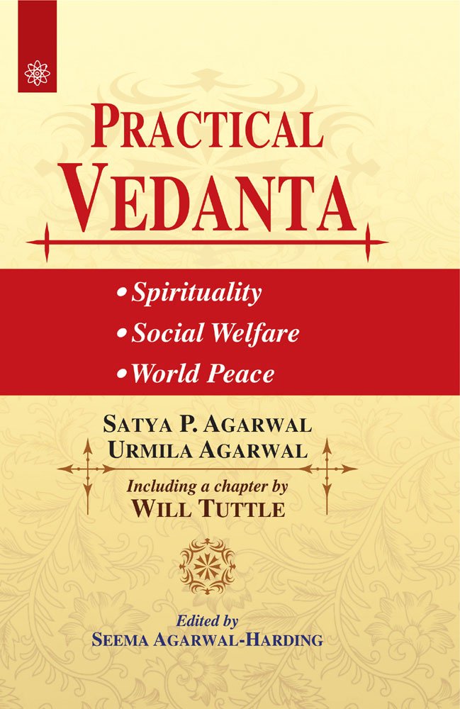 Buy Practical Vedanta in Nepal- BIBLIONEPAL
