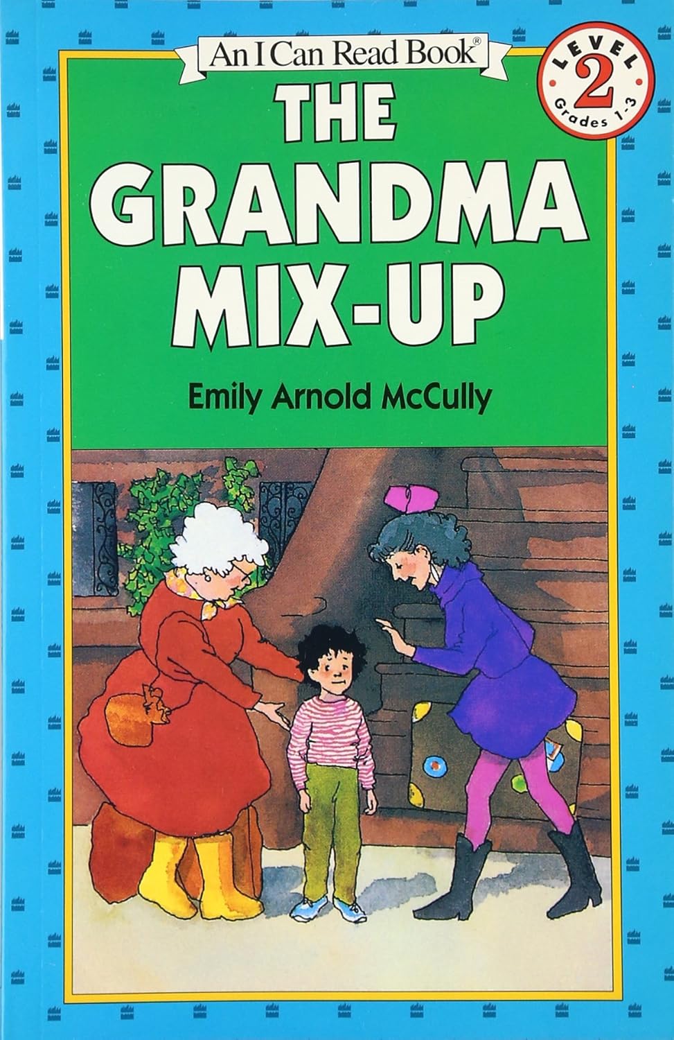 Buy The Grandma Mix - Up in Nepal- BIBLIONEPAL