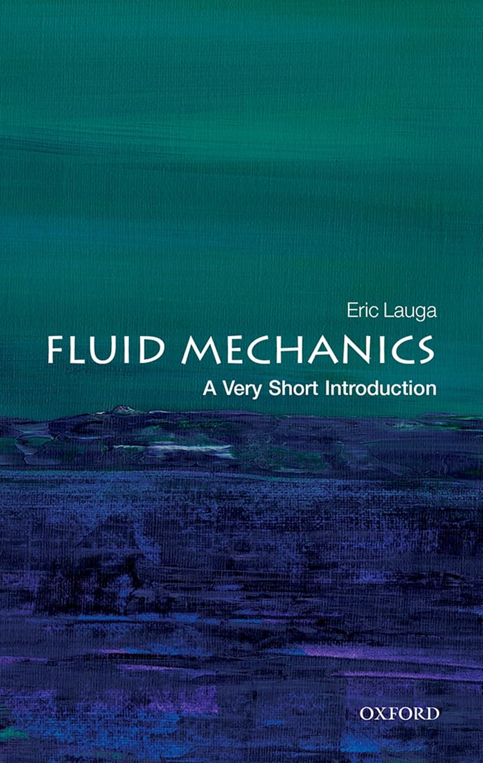 Buy Fluid Mechanics in Nepal- BIBLIONEPAL