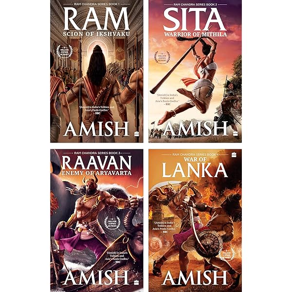 The Ram Chandra Collection – BIBLIONEPAL