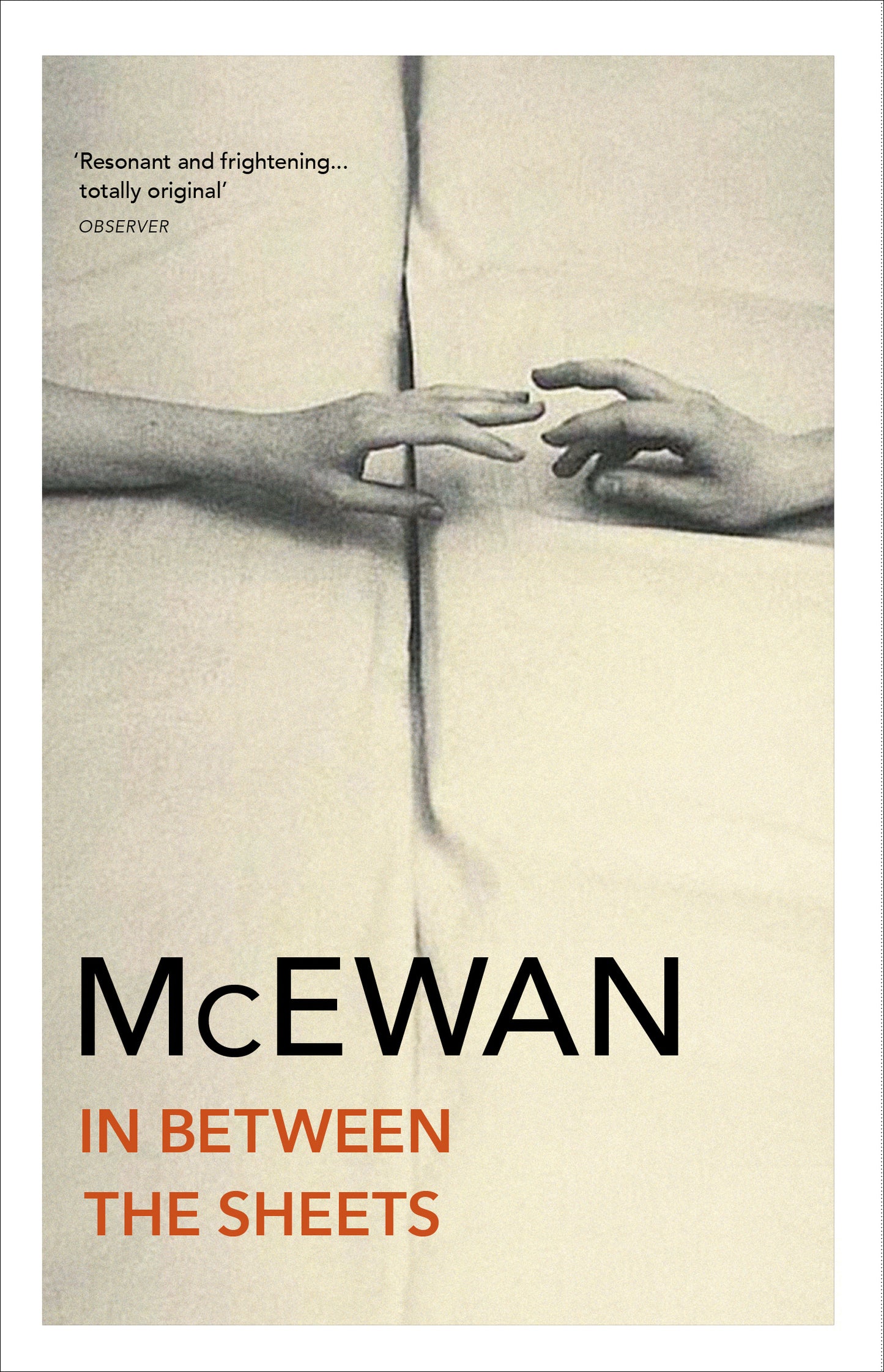 Buy In Between the Sheets in Nepal| BIBLIONEPAL:Bookstore in Kathmandu