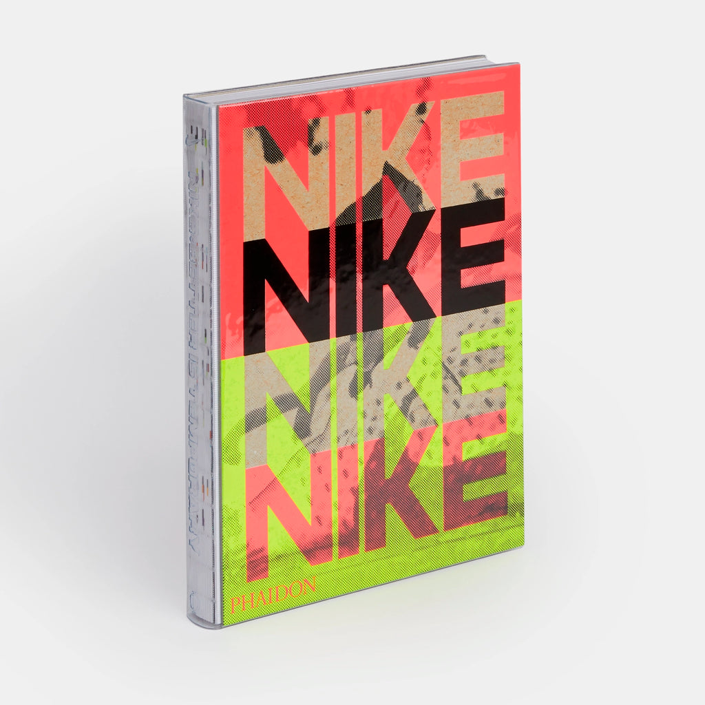 Buy Nike in Nepal- BIBLIONEPAL