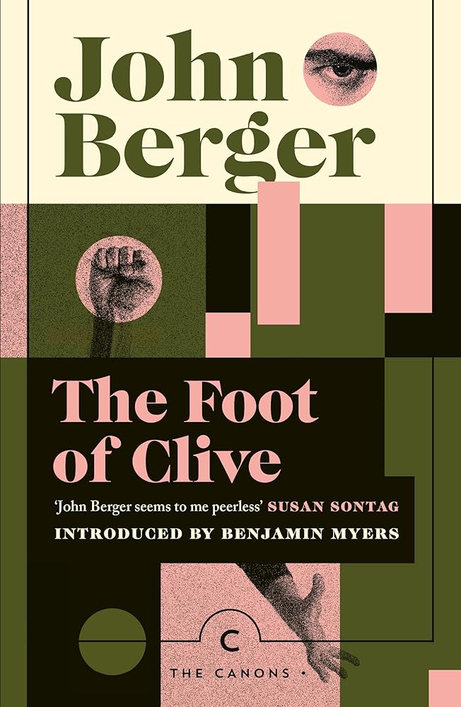 Buy The Foot of Clive in Nepal- BIBLIONEPAL