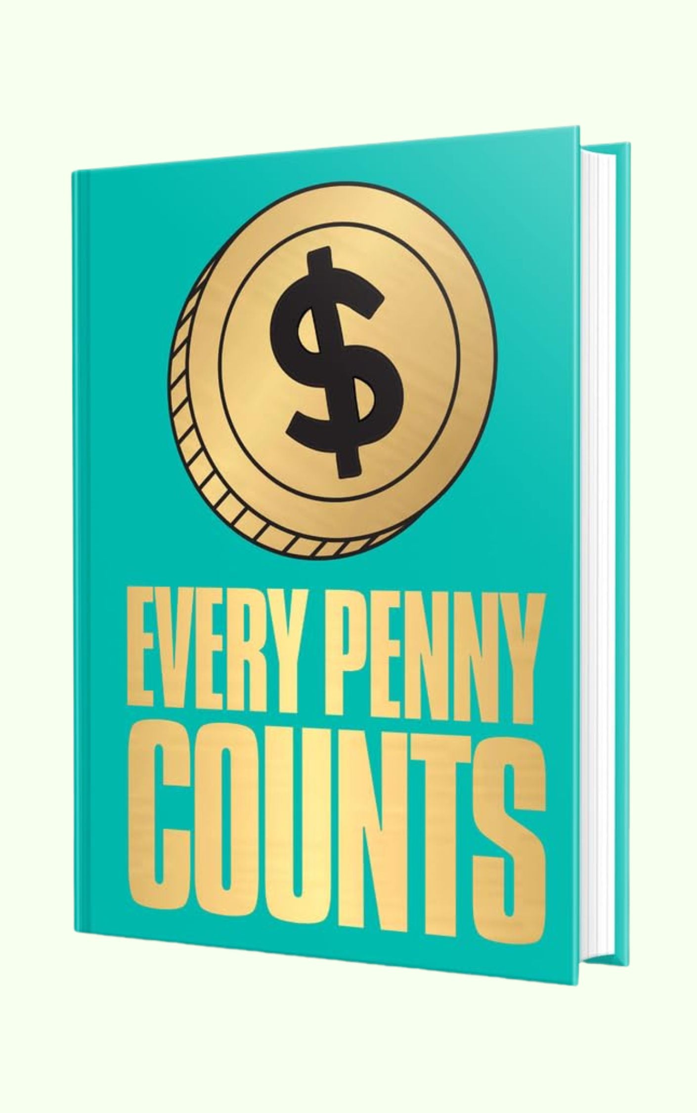 Buy Every Penny Counts in Nepal- BIBLIONEPAL