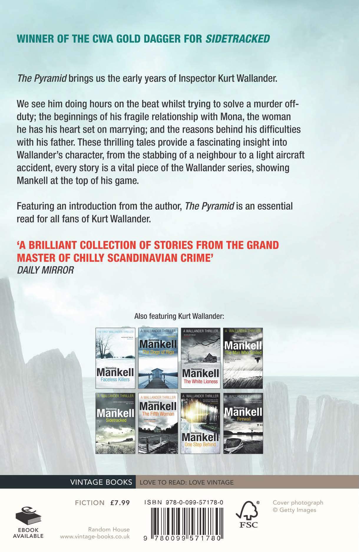 Buy The Pyramid in Nepal | BIBLIONEPAL: Bookstore in Kathmandu