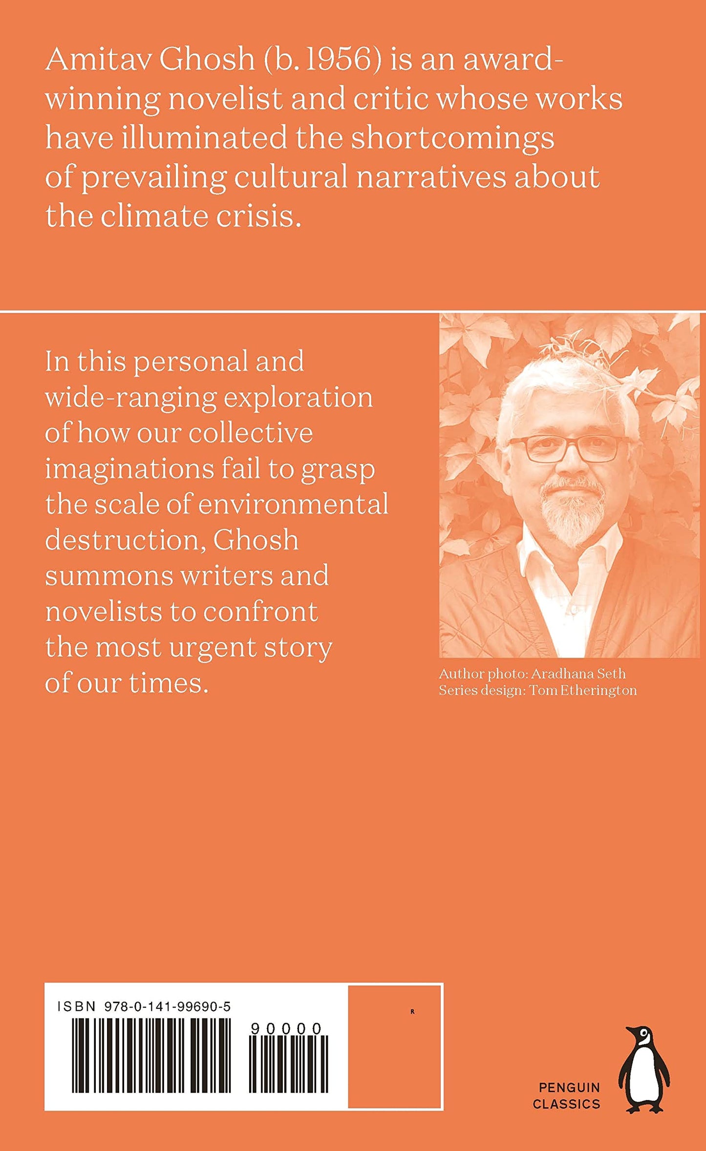 Buy Uncanny and Improbable Events in Nepal | BIBLIONEPAL, Thamel