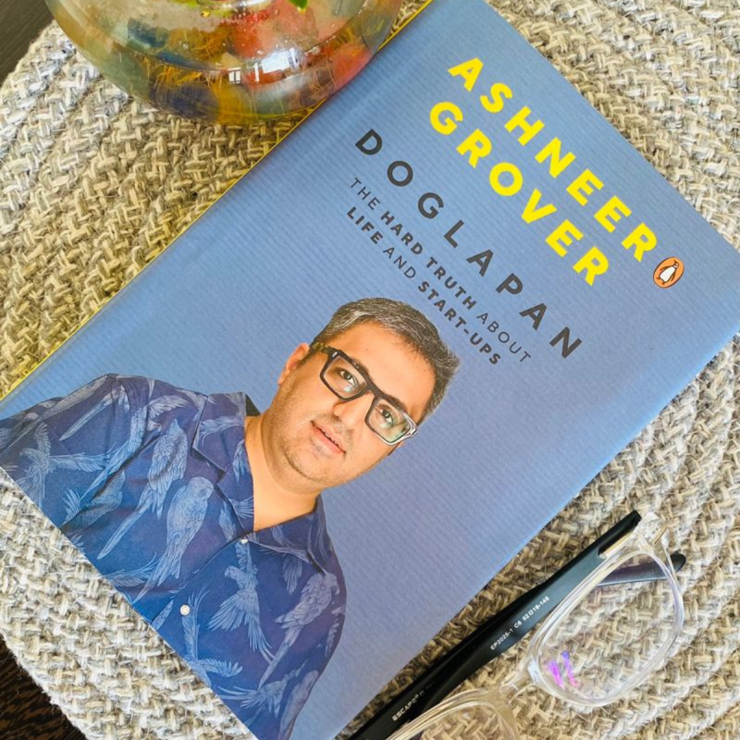 Buy Doglapan in Nepal | BIBLIONEPAL: Bookstore in Kathmandu